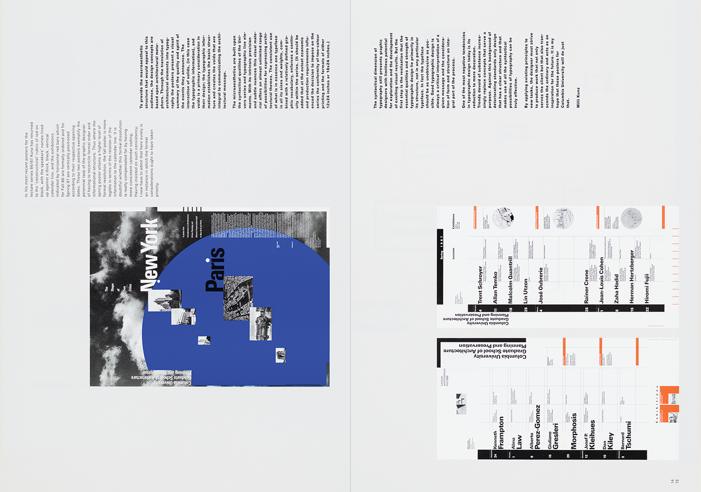 Hamish Muir | Octavo 87.4