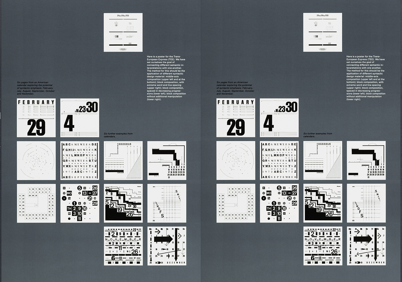 Hamish Muir | Octavo 87.4