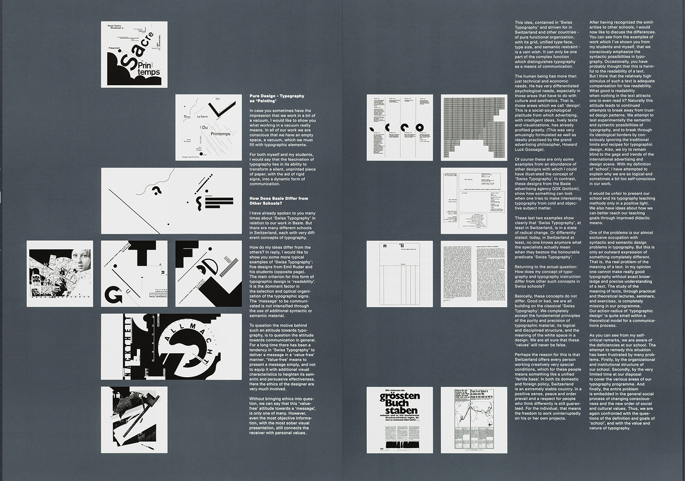 Hamish Muir | Octavo 87.4