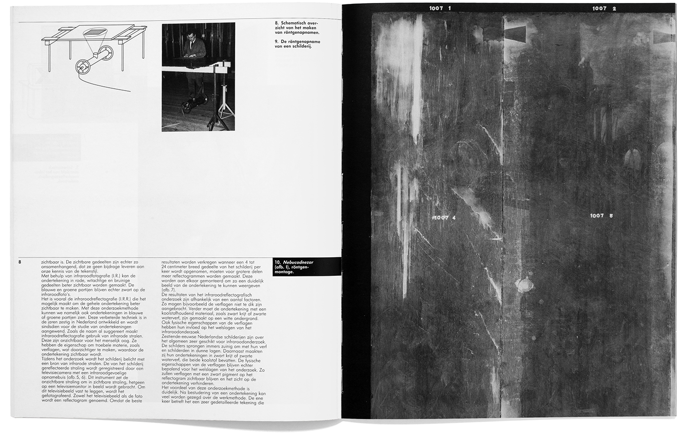 Hamish Muir | MB-vB Posters