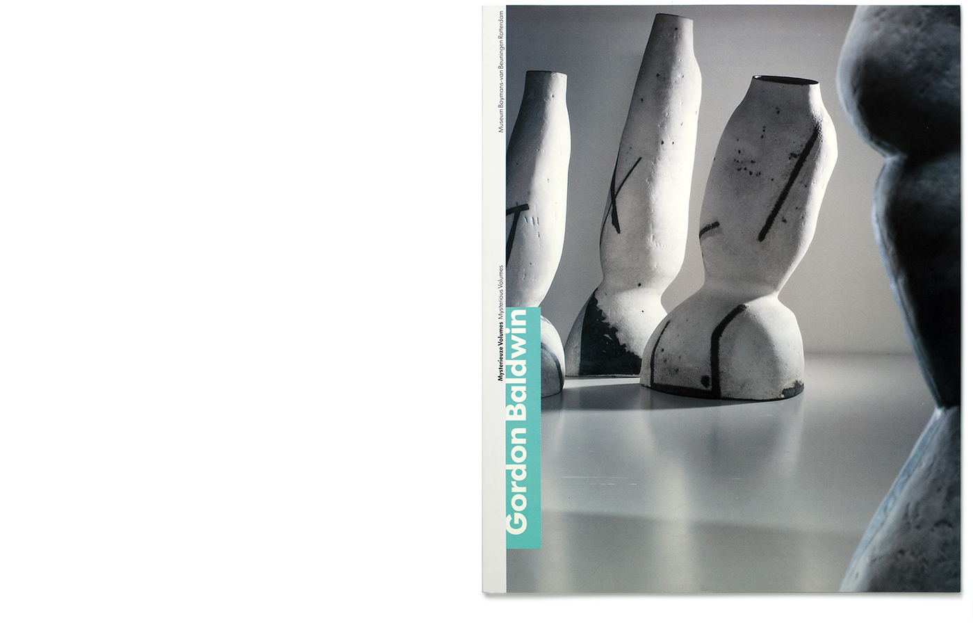 Hamish Muir | MB-vB Posters