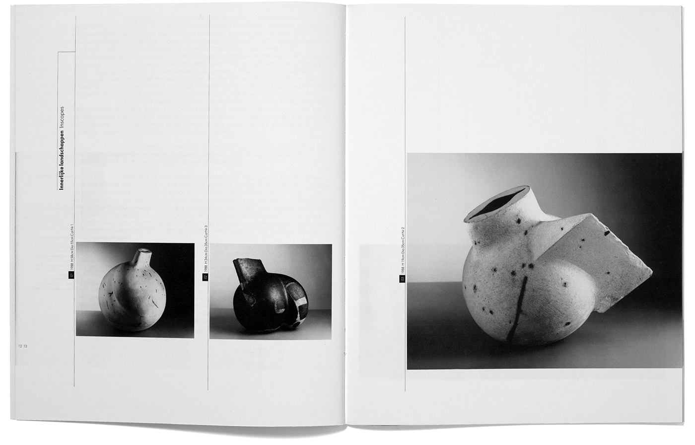 Hamish Muir | MB-vB Posters