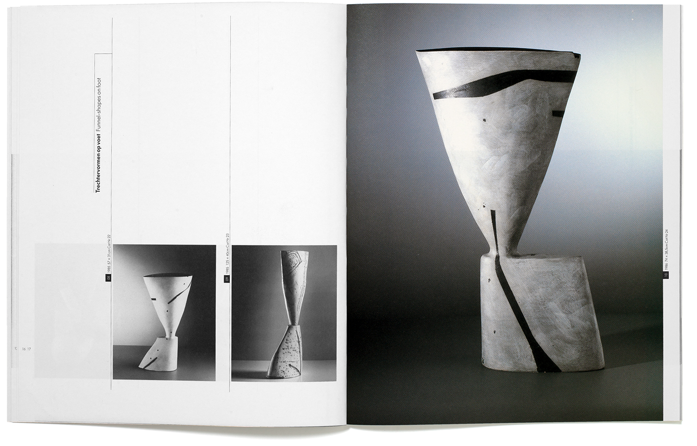 Hamish Muir | MB-vB Posters