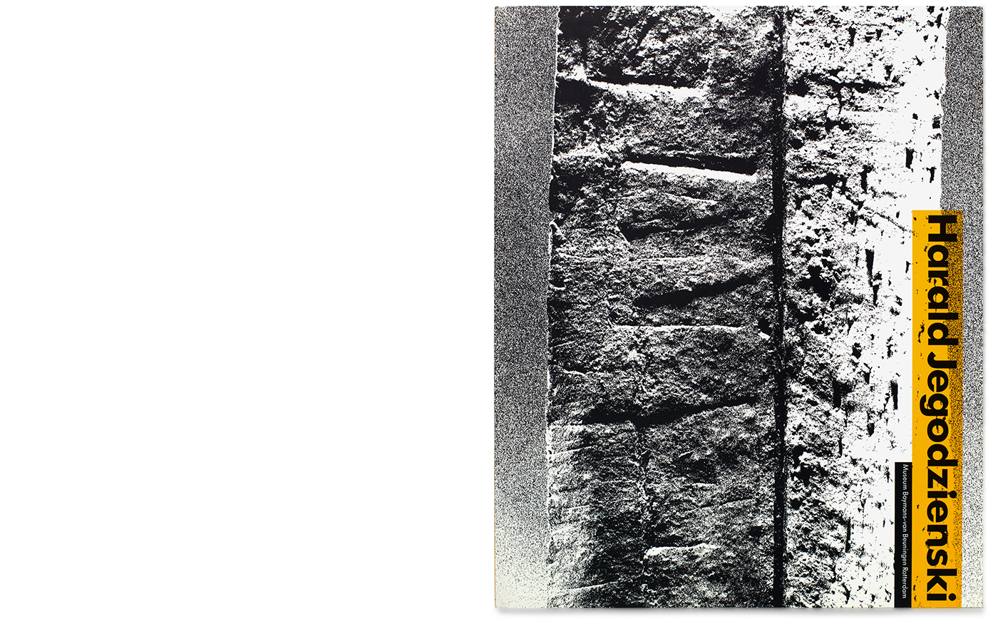 Hamish Muir | MB-vB Posters