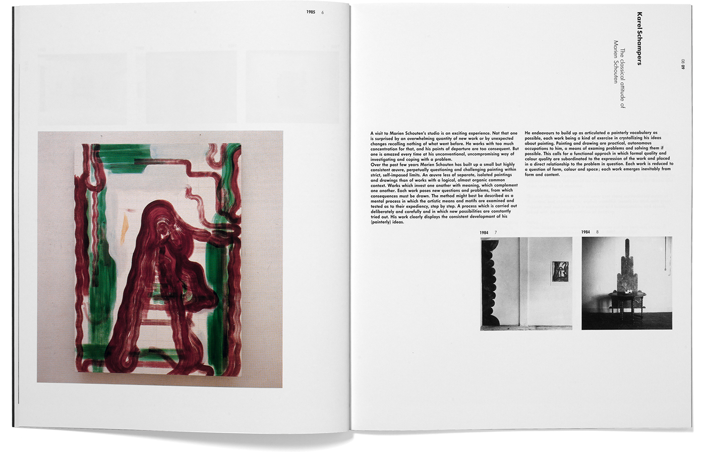 Hamish Muir | MB-vB Posters