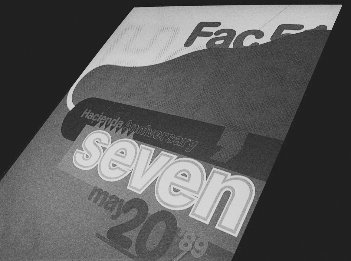 Hamish Muir | MB-vB Posters