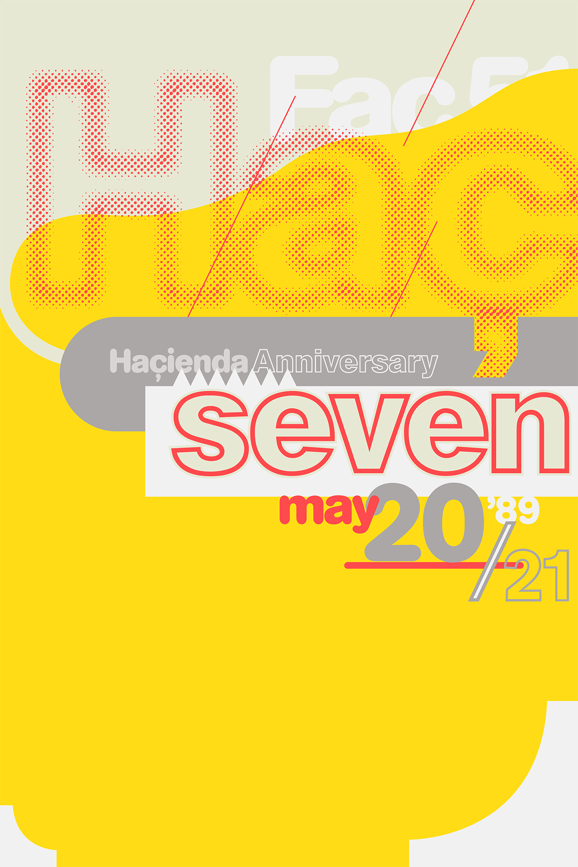 Hamish Muir | MB-vB Posters
