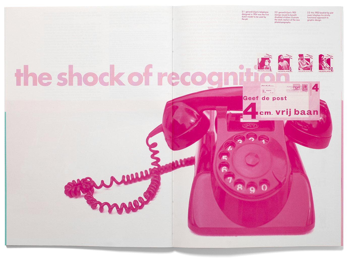 Hamish Muir | Vini Reilly – Genius