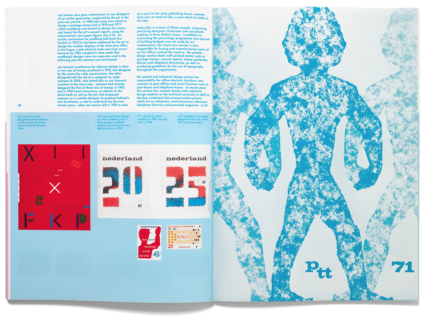 Hamish Muir | Vini Reilly – Genius