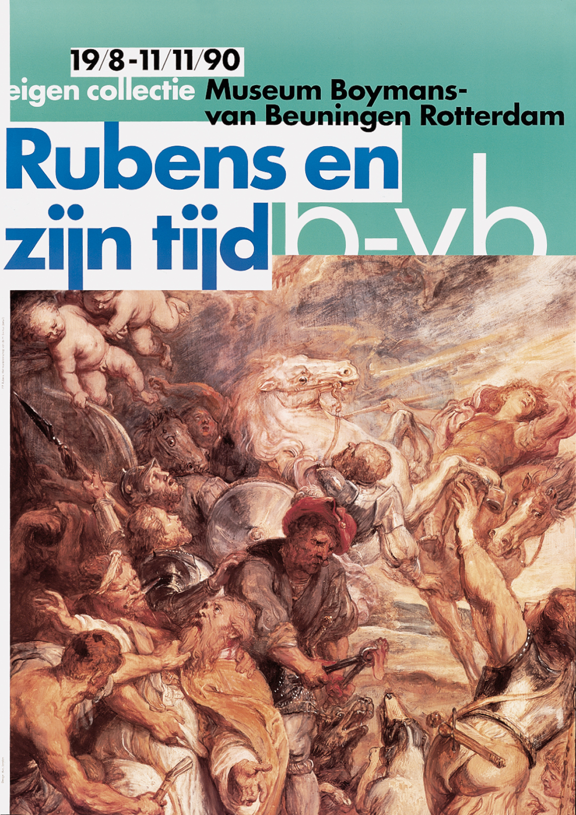 Hamish Muir | Vini Reilly – Genius